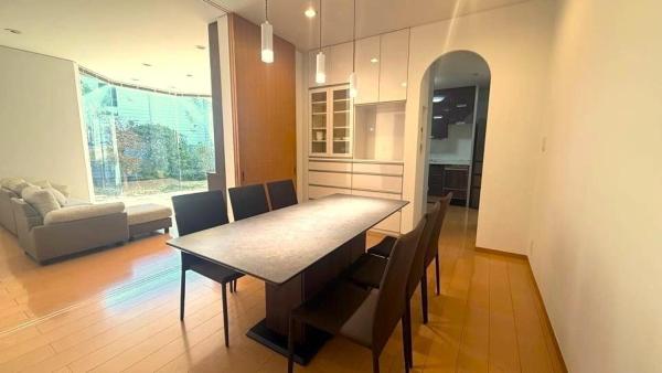 Kamakura Retreata - Yokohama