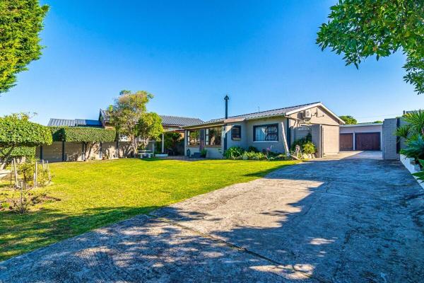 Cosy Pearly Spacious Getaway With Jacuzzi, Braai - Baardskeerdersbos