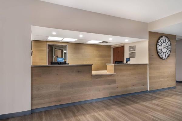 Country Inn & Suites By Radisson, Shelby, Nc - Blacksburg, SC