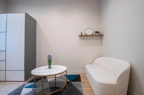 Cozy Studio - 2p - Buttes-chaumont - Drancy