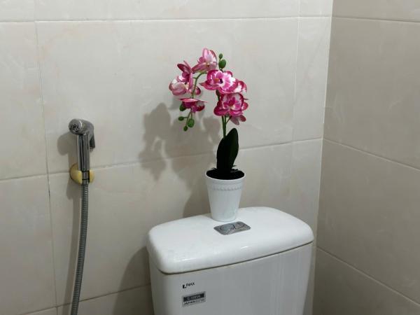 Trường Xuân 702tdh140 - Hanoi
