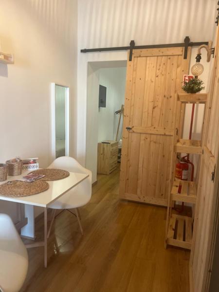 Piazzetta Degli Innamorati - Bari