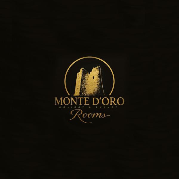 Monte D'oro Rooms - Scauri