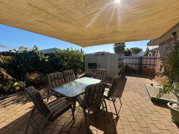 Summer Family Escape - Whitianga