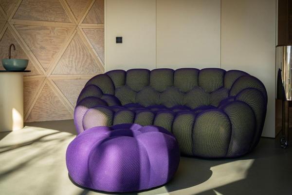 Baumhaus K1 - Echo - Kürten