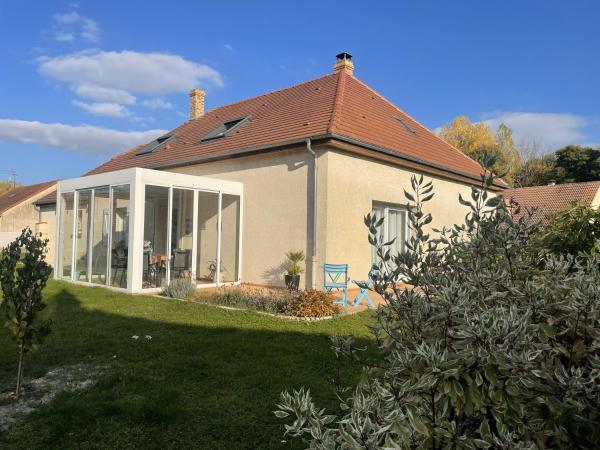 Macasa - Châlons-en-Champagne