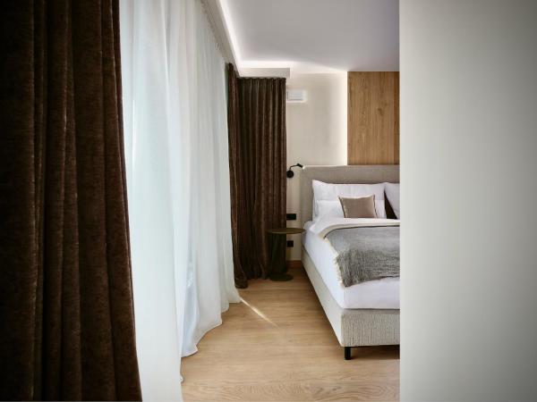 Haus Am Lift - Top3 - Summercard Included - Ski-in Ski-out - 6p - Zell am See