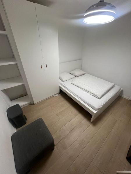 Alicante Cool Rooms - Alicante