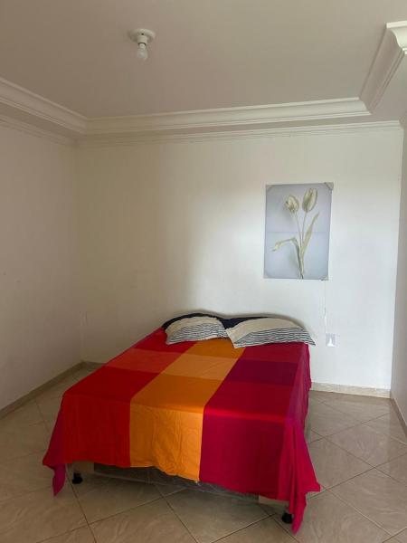 Casa Porto - Porto Seguro