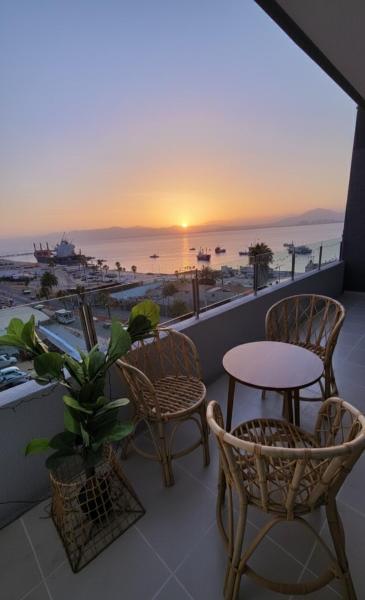 La Perla De Coquimbo - Coquimbo