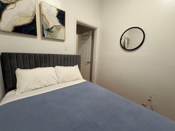 The Midtown Ninth Manhattan Times Square - Yorkville - Manhattan