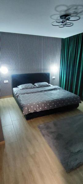 The Nook - Ocna Sibiului