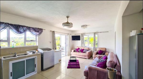 2 Seasons Self Catering Units Morgans Bay - Kei Mouth