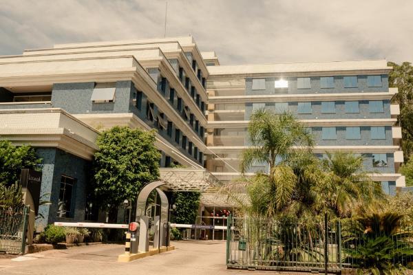 Locanda Hotel - Novo Hamburgo