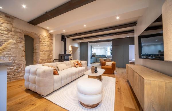 L'épicurien - Chalon-sur-Saône