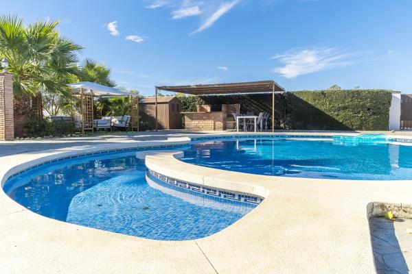 Cubo's River Side House Coin - Monda