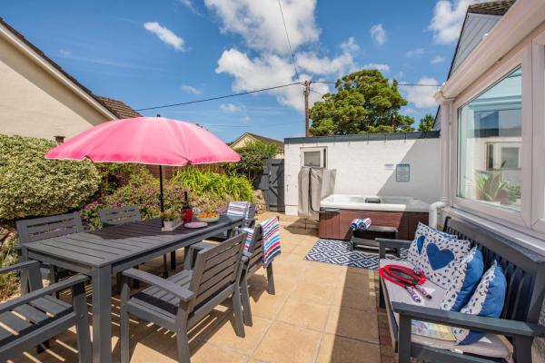 3 Bed In Braunton Oc-b29581 - Barnstaple
