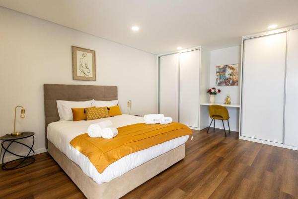 Guestready - House In The Heart Of The Ocean - Ponta Delgada