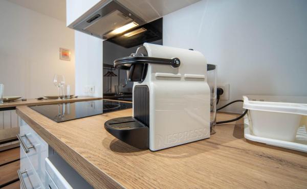 Le Saint-georges 2 - Saint-Rémy