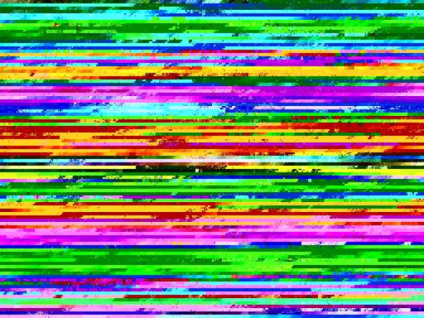 Holiday Home Kelosyväri 17 By Interhome - Kuopio