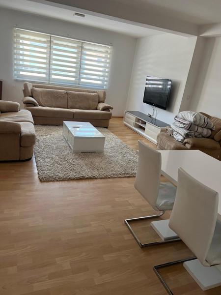 Apartmani Pejton Ilidza - Sarajevo