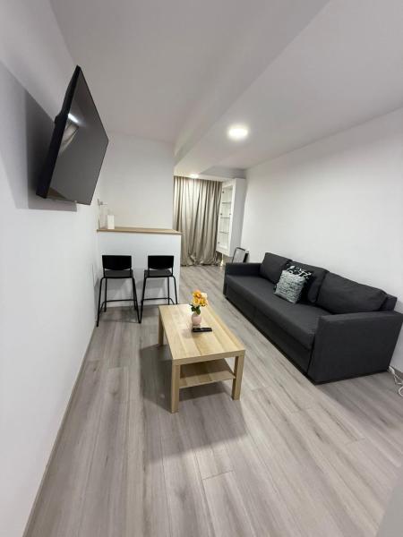 Limassol Center Soul - Limassol