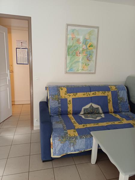 Pomme - Jard-sur-Mer