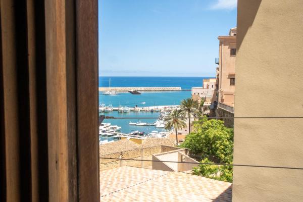 Gar07 - Castellammare del Golfo