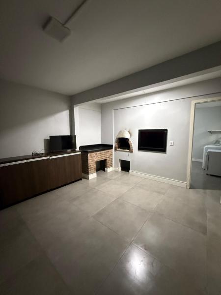 Casa Xangri-la - Xangri-Lá