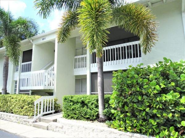 Casa Siesta 2 - Siesta Key, FL