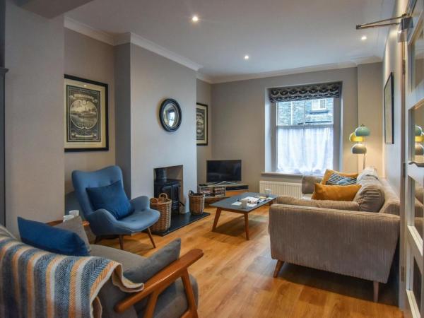 3 Bed In Keswick Oc-sz029 - Keswick