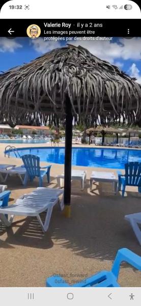 Estérel - Saint-Raphaël