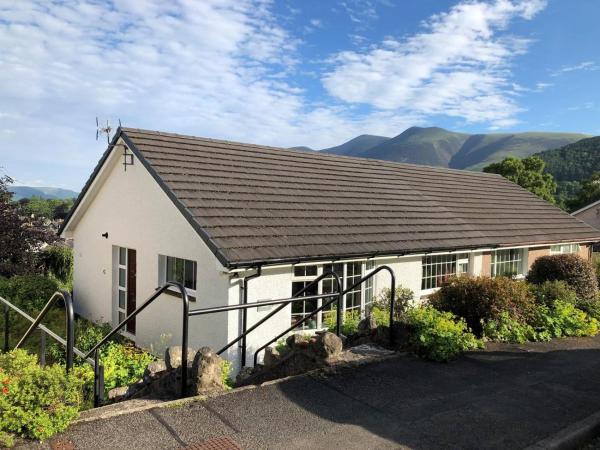 2 Bed In Keswick Oc-sz116 - Keswick