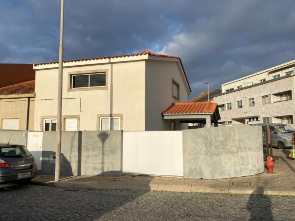 Dreams World - Póvoa de Varzim