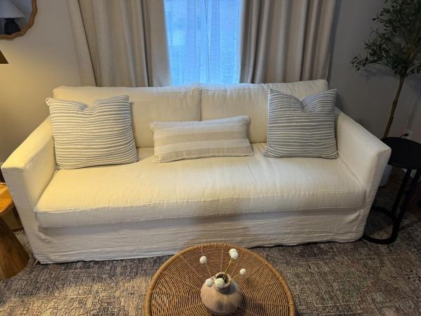 Mins2downtown, Arena, Hospital, Ft Jackson, Vista - Columbia, SC