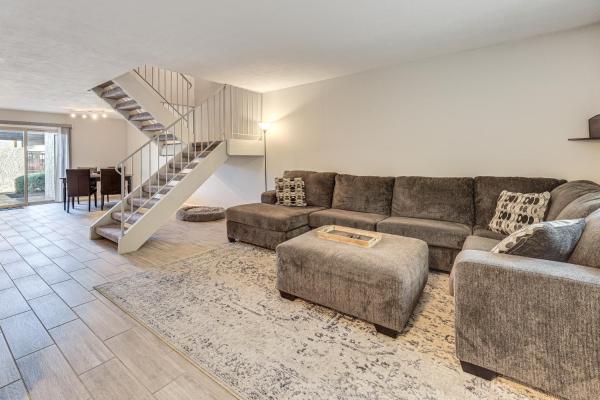 Unit 1 Mi To Old Town Scottsdale! Bring Your Pets - Scottsdale, AZ