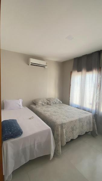 Maanaim Beach - Bahia