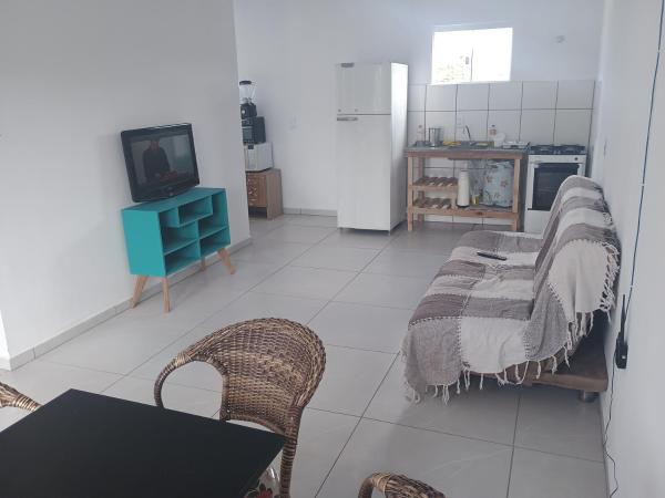 Ferias Na Lha - Florianópolis