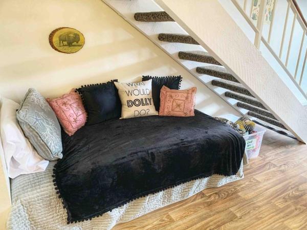 Honkeytonk Hideaway, Walkable To Everything! - Avalon, CA