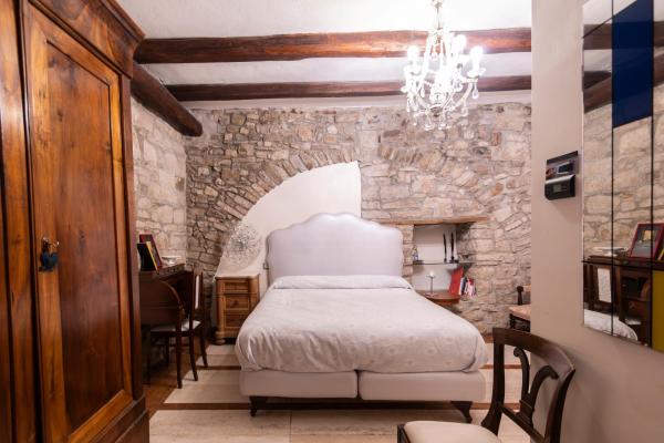 La Cantina Del Convento - Basilicata