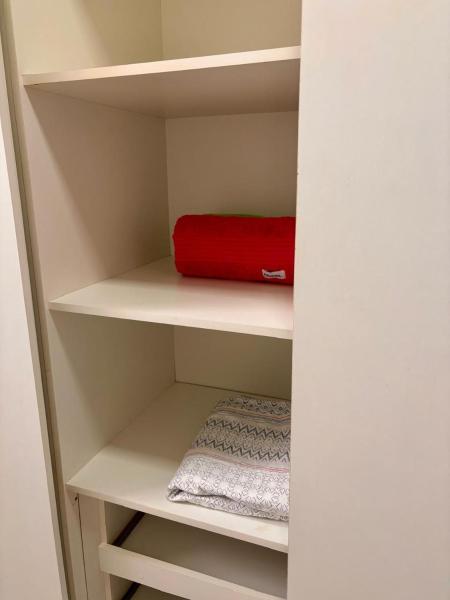 Conta Desativada - São Luís