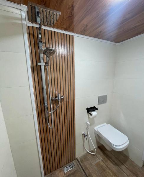 Petit Studio Magnifique - Sétif