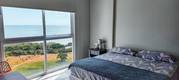 Arena Blanca Residence - Playa Blanca