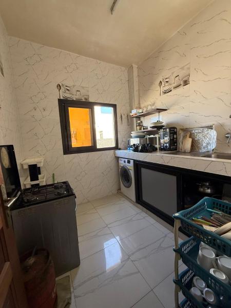 High-end Property, Dakar Mamelles, 24-hour Security Guard - Dakar