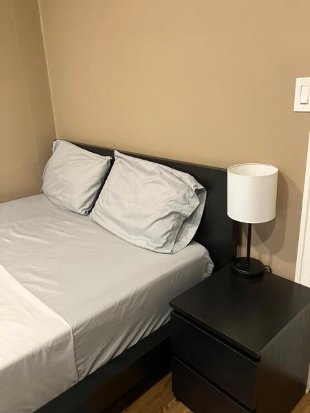 Cozy Comfort Room Near Nyc - Hoboken, NJ