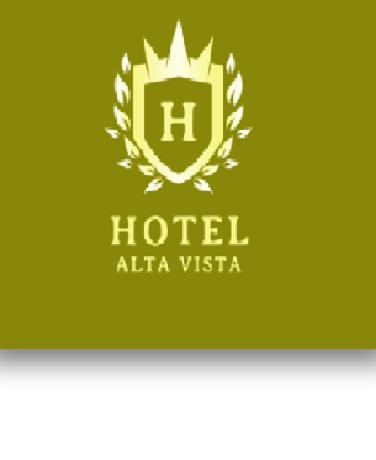 Hotel Alta Vista - Villa Carlos Paz