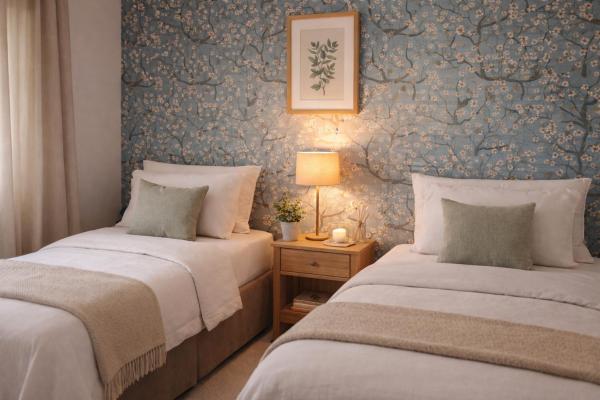 Apartamento Aconchegante Na Pituba Em Frente Ao Mar! - Salvador de Bahía