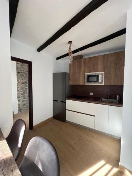 Villa Marín - Aroche