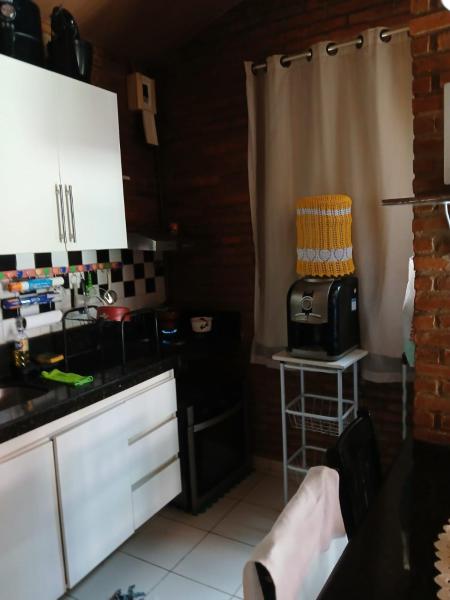 Espaço Verde - Alagoas (estado)