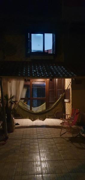 Casa Katia Centena - Tramandaí